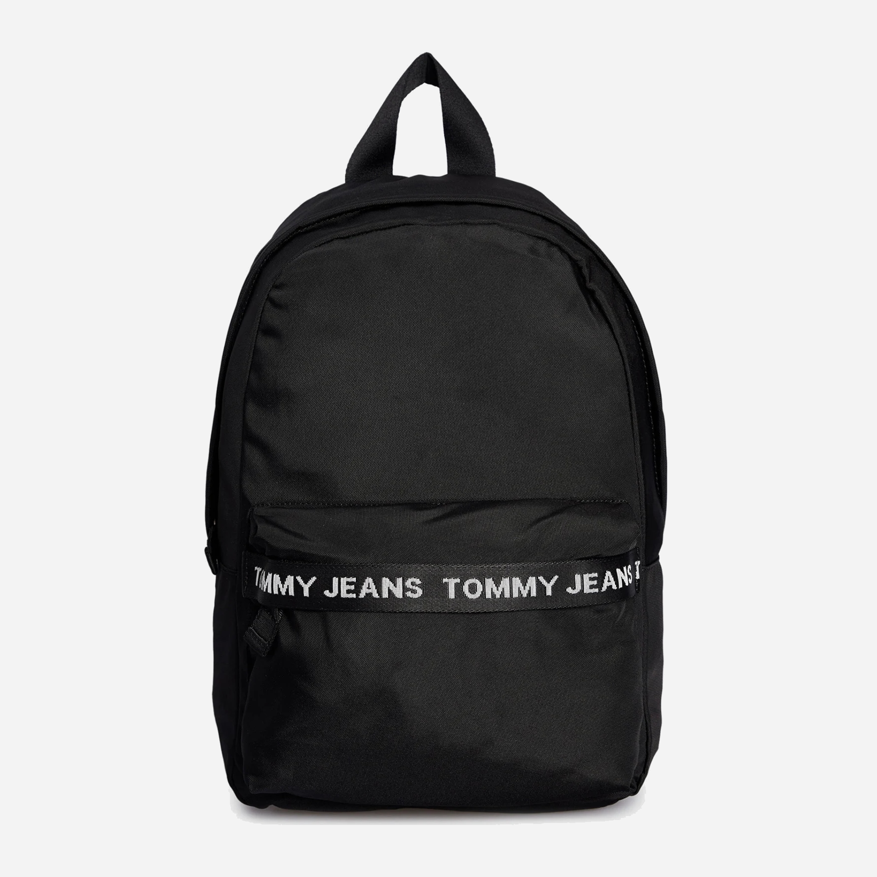 Рюкзак мужской Tommy Hilfiger Tjm Essential Dome Backpack AM0AM11175 ...