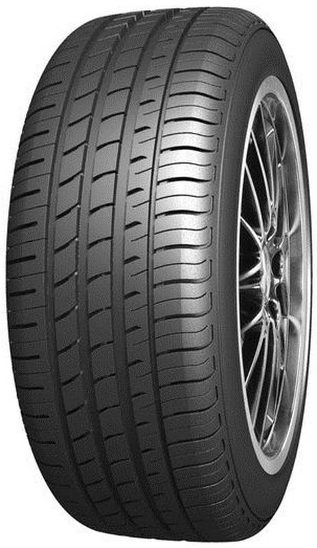 Шина Nexen N'Fera RU1 275/45 ZR20 110Y XL – фото, отзывы ...