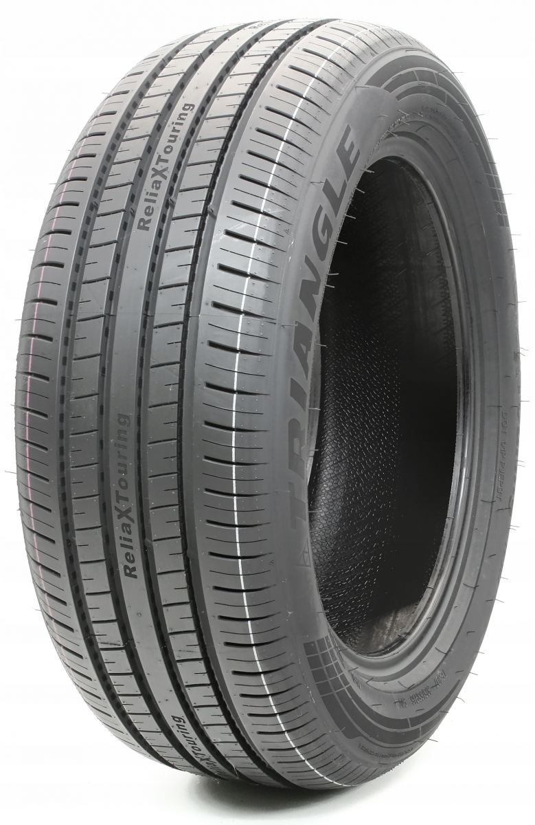 Triangle ReliaX Touring TE307 195/55 R16 87V – фото, отзывы, характеристики в интернет-магазине ...