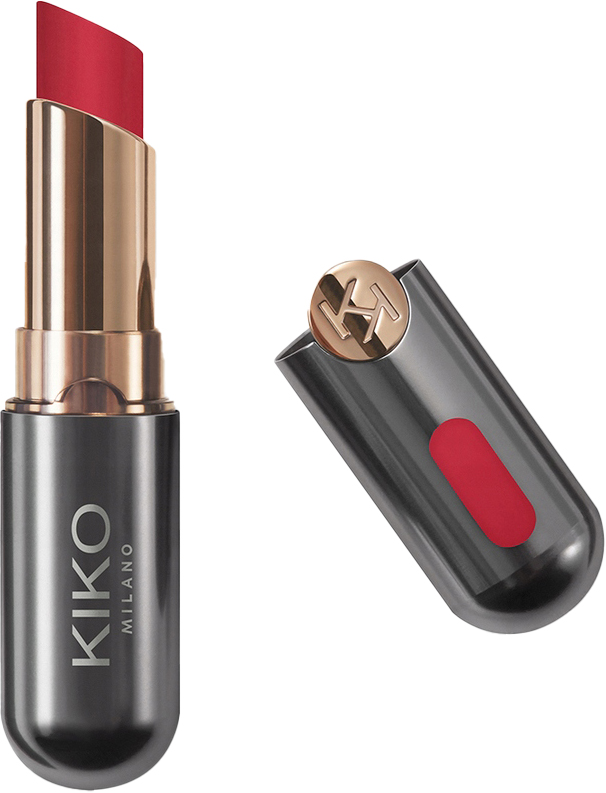 Губна помада Kiko Milano Unlimited Stylo 18 Pomegranate 2 г ...