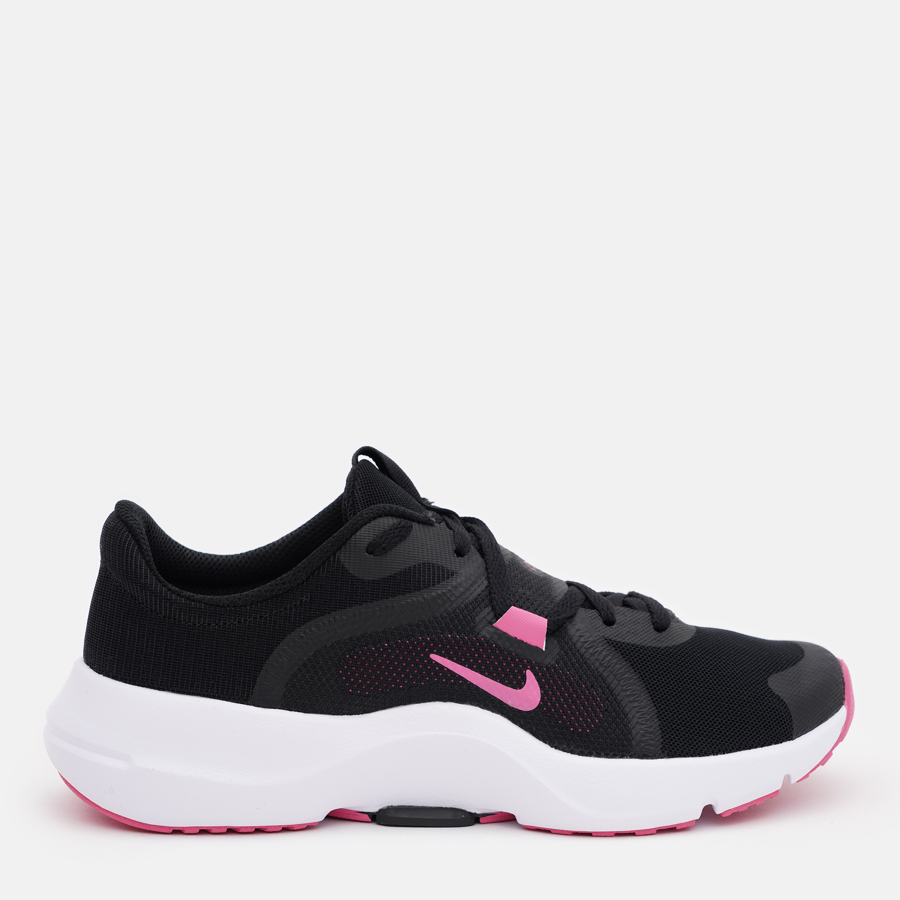 Женские кроссовки для зала Nike In-Season Tr 13 DV3975-001 40.5 (9US ...
