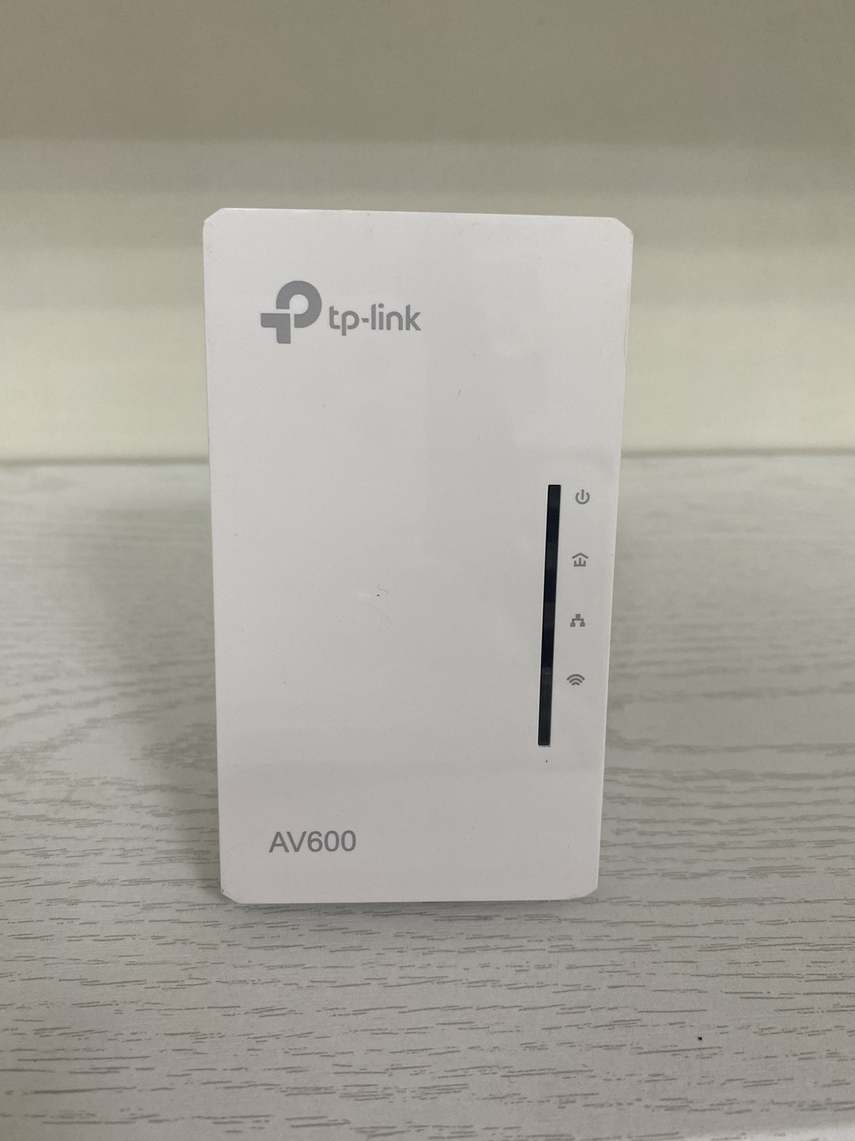 Розширювач WiFi TP-Link AV600 Б/В – фото, отзывы, характеристики в ...