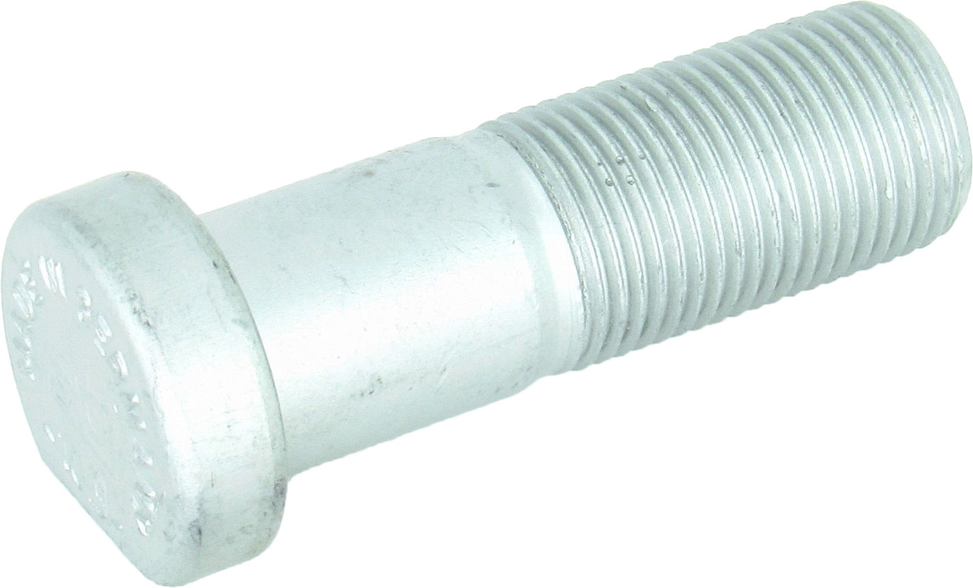 Шпилька колеса MB Atego М18х1.5х60мм. перед. (Febi) Febi Bilstein ...