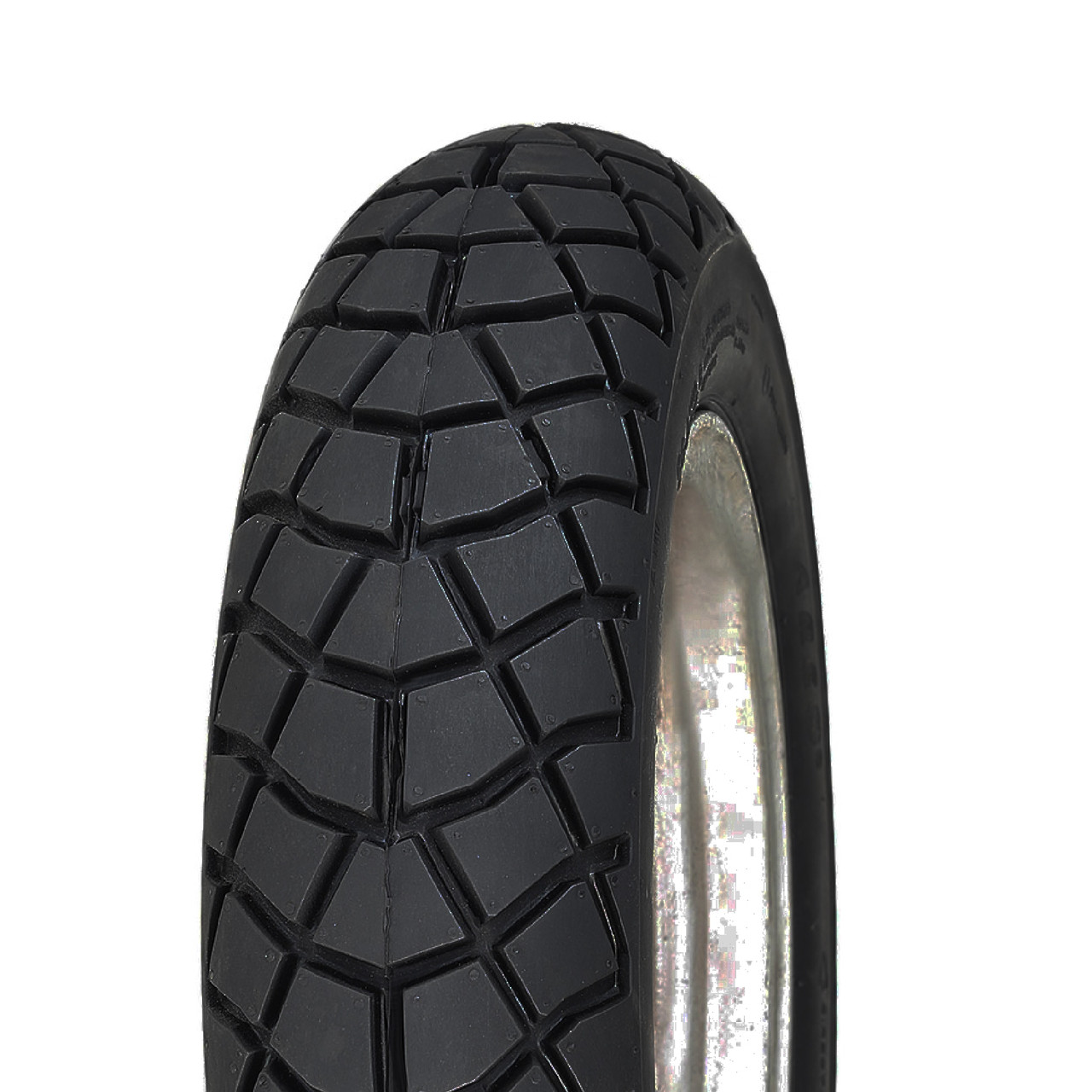 Покрышка для мопеда 3.50-10 Deli Tire S-219, TL – фото, отзывы ...