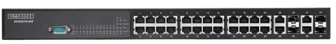 Коммутатор Edge-core ECS3510-28T – фото, отзывы, характеристики в ...