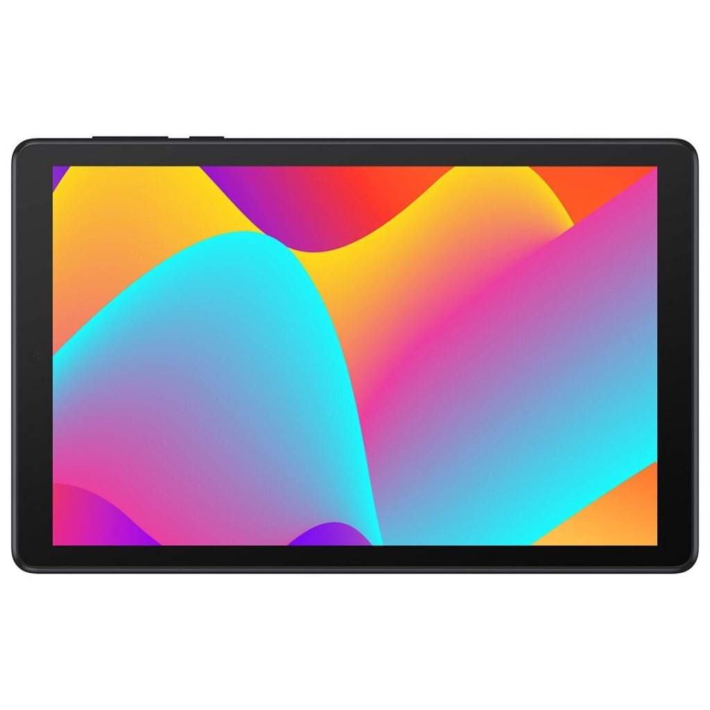 Планшет TCL TAB 8 LTE (9132G1) 8 3GB/32GB Prime Black (9132G1-2ALCUA11 ...