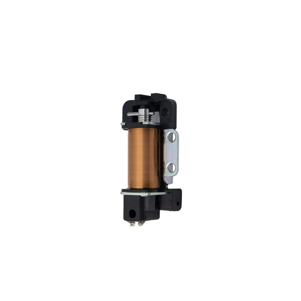 Катушка CISA 07025 для замков 1A630, 1A721, 1A731 – фото, отзывы ...