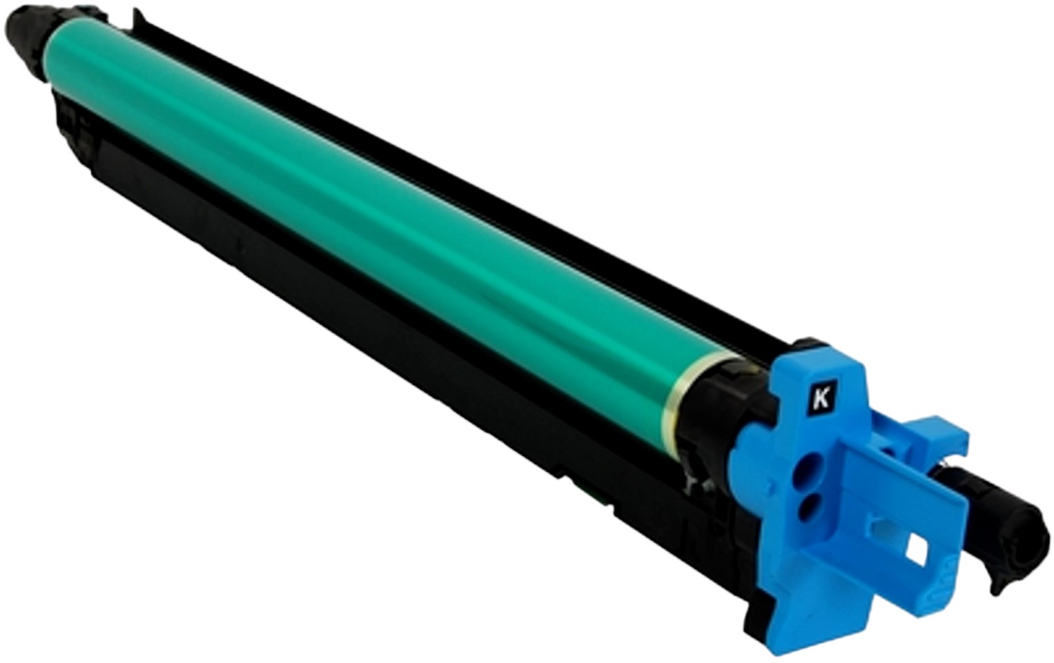 Тонер-барабан Konica Minolta DR-313 A7U40RD Black (4053768188288 ...