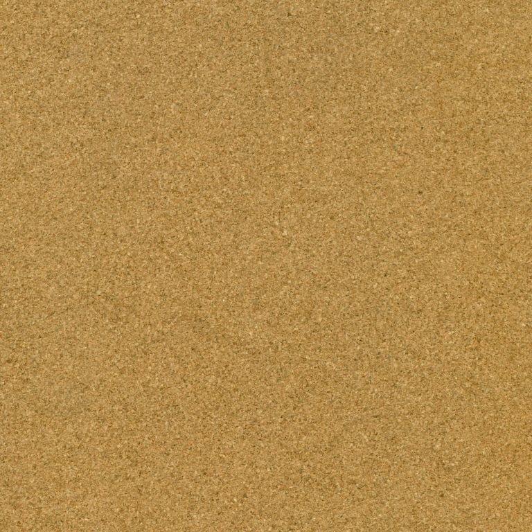 ROZETKA | Пробковый лист Amorim 1,5 мм 940х635 мелкозернистый высокой ...