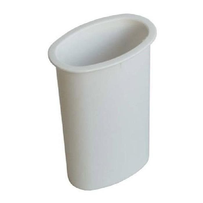 Толкатель для кухонного комбайна Philips 420306563800 – фото, отзывы ...