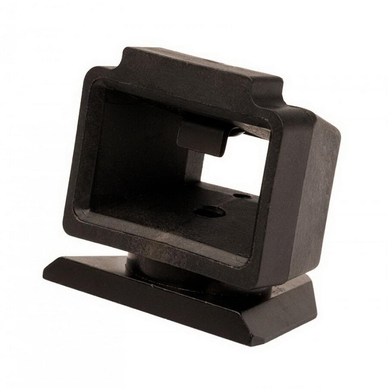 Адаптер для ПНБ Wilcox Interface Shoe for AN/PVS-7B/7D/PVS-14 – фото ...