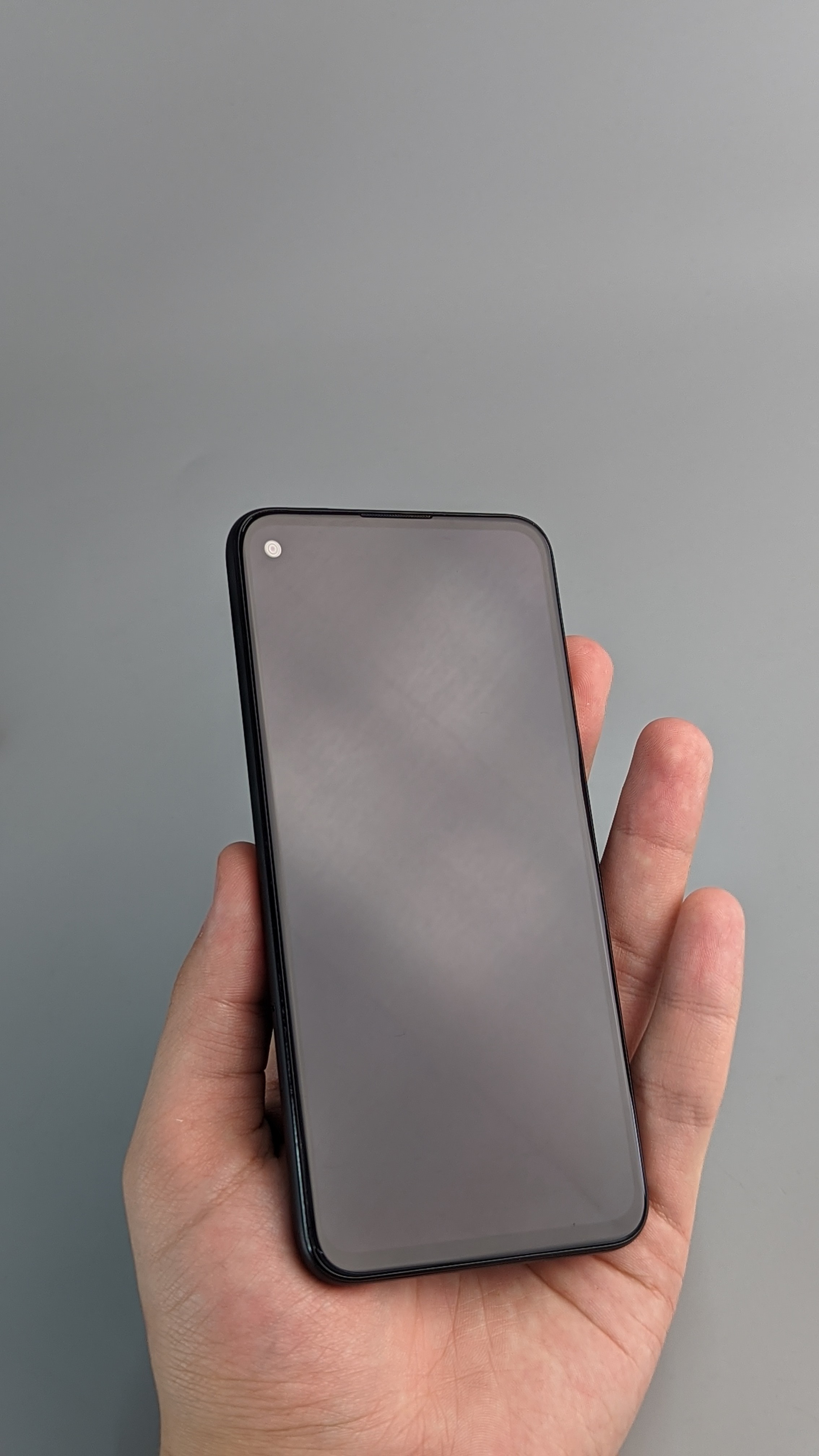 Мобільний телефон Google Pixel 4a 6/128GB Just Black (G025J)(00028204 ...