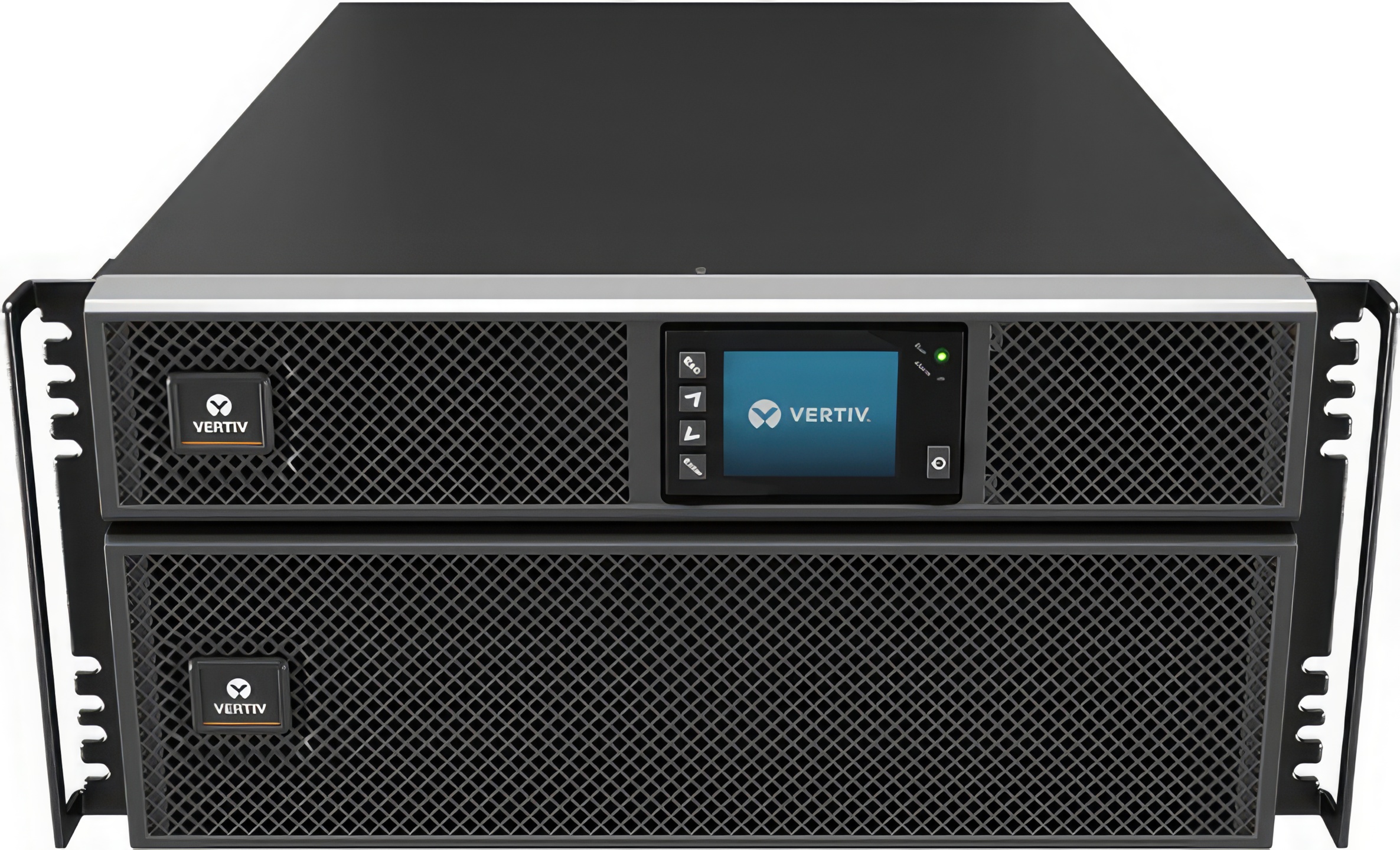 Источник бесперебойного питания Vertiv Liebert GXT5 3000VA (3000W ...