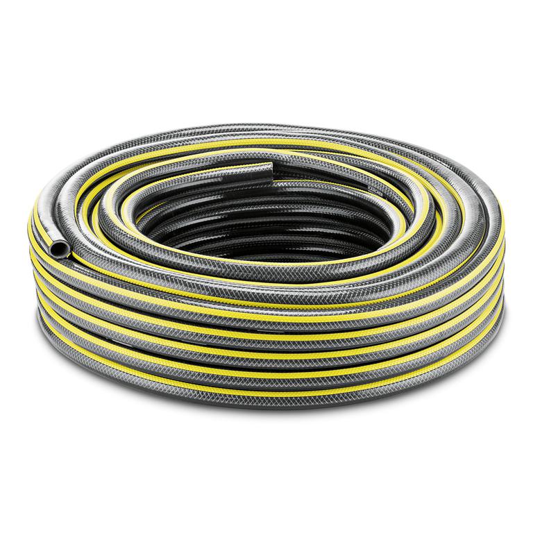 Шланг садовий Karcher "Performance Plus", 3/4", 25 м, до 30 Бар, -20 ...