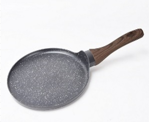 Сковорода блинная Lessner 88379-22P 22 см – фото, отзывы ...