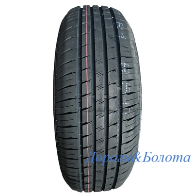 Kapsen HD918 165/60 R14 75H – фото, відгуки, характеристики в інтернет ...