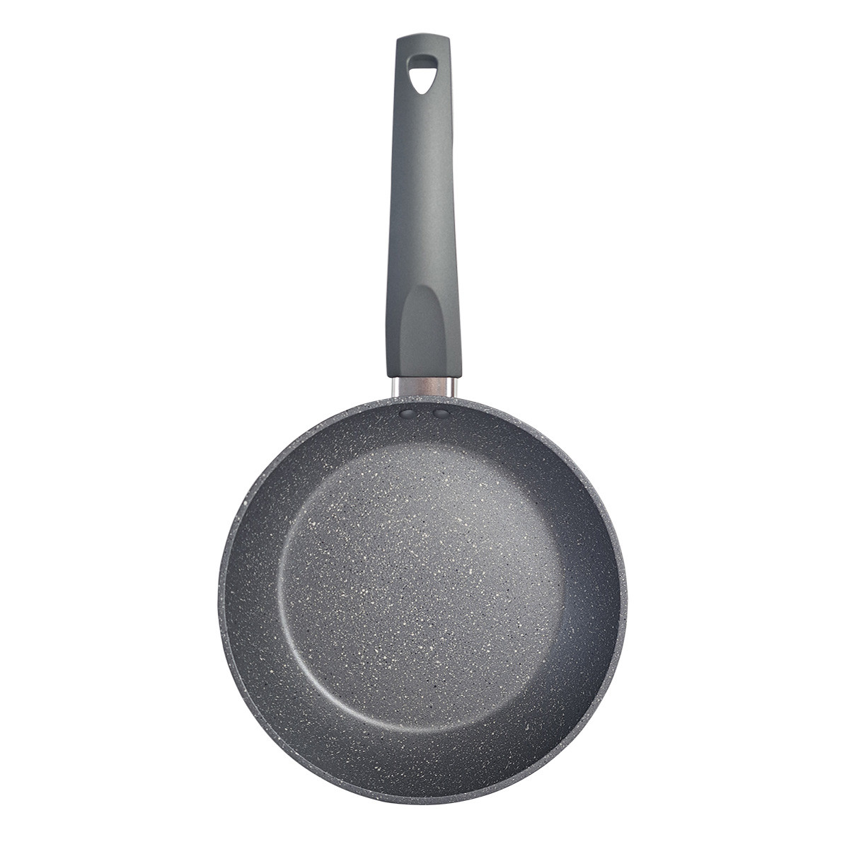 Сковорода PR-2308-24 Корсо 24 см PEPPER – фото, отзывы, характеристики ...