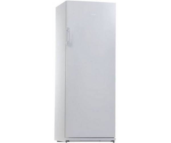 Морозильная камера Snaige F27SM-T10001 – фото, отзывы, характеристики в ...