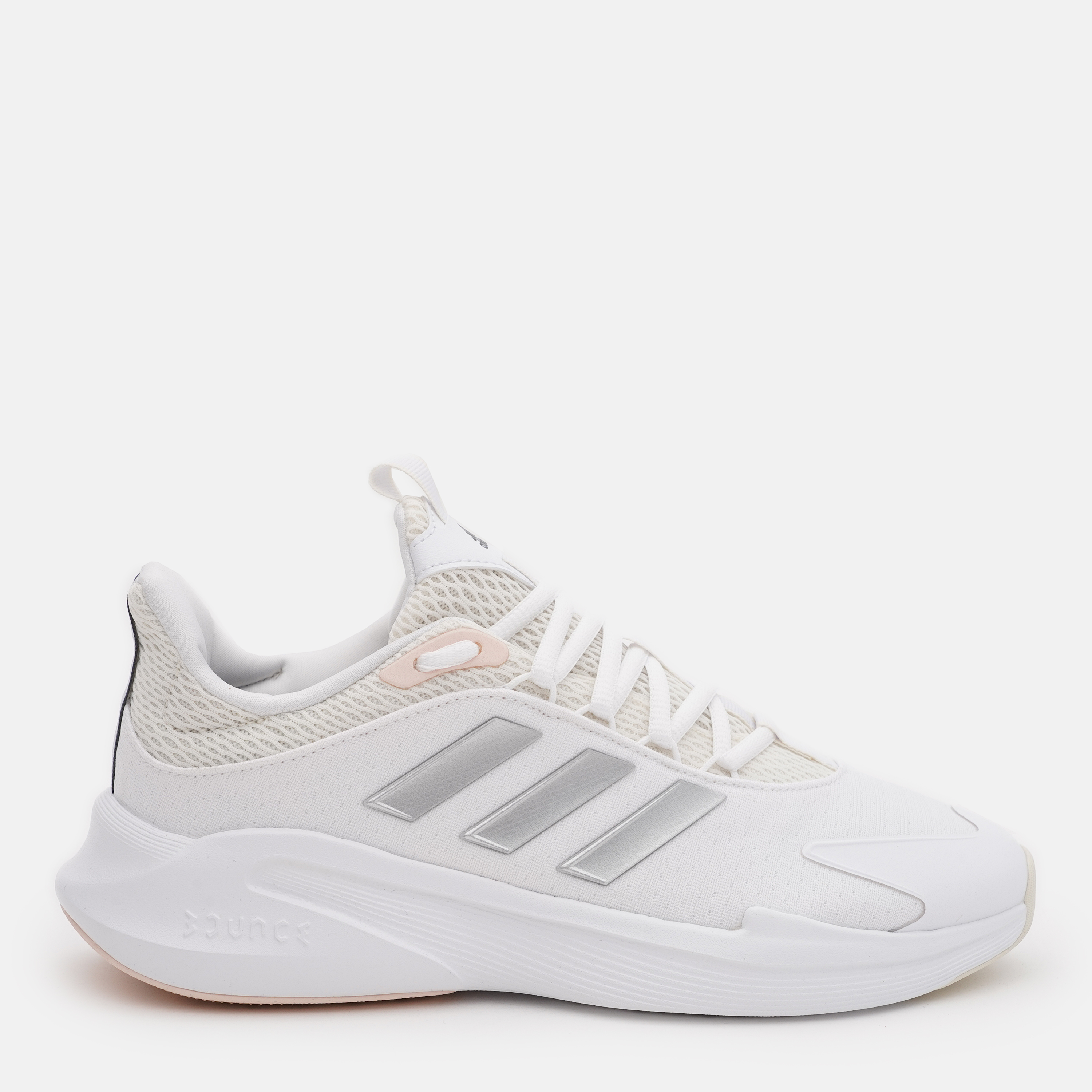 Женские кроссовки для бега Adidas Alphaedge + IF7283 38 (5UK) 23.5 см ...
