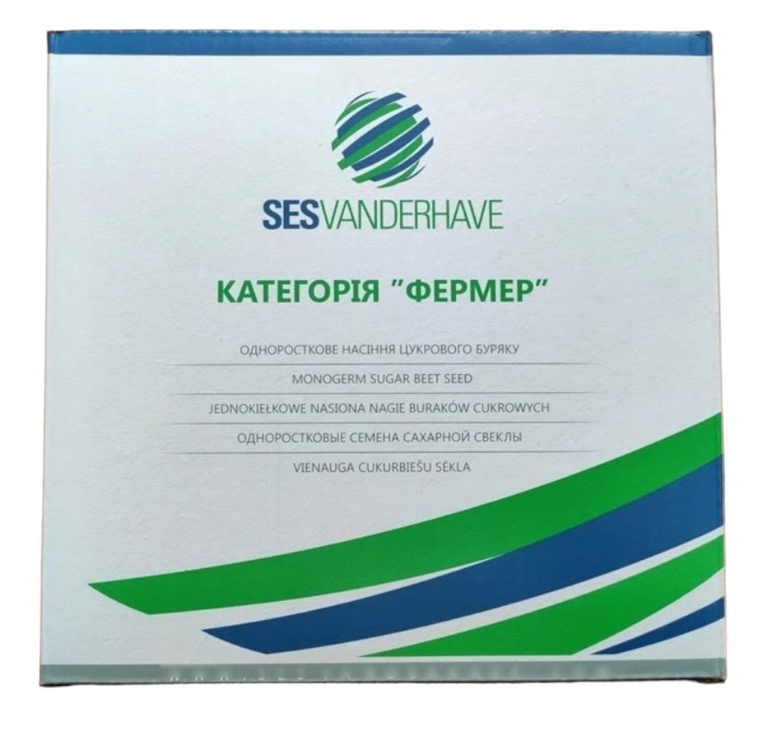 Свекла сахарная Крокодил (дражированный) 1кг – фото, отзывы ...