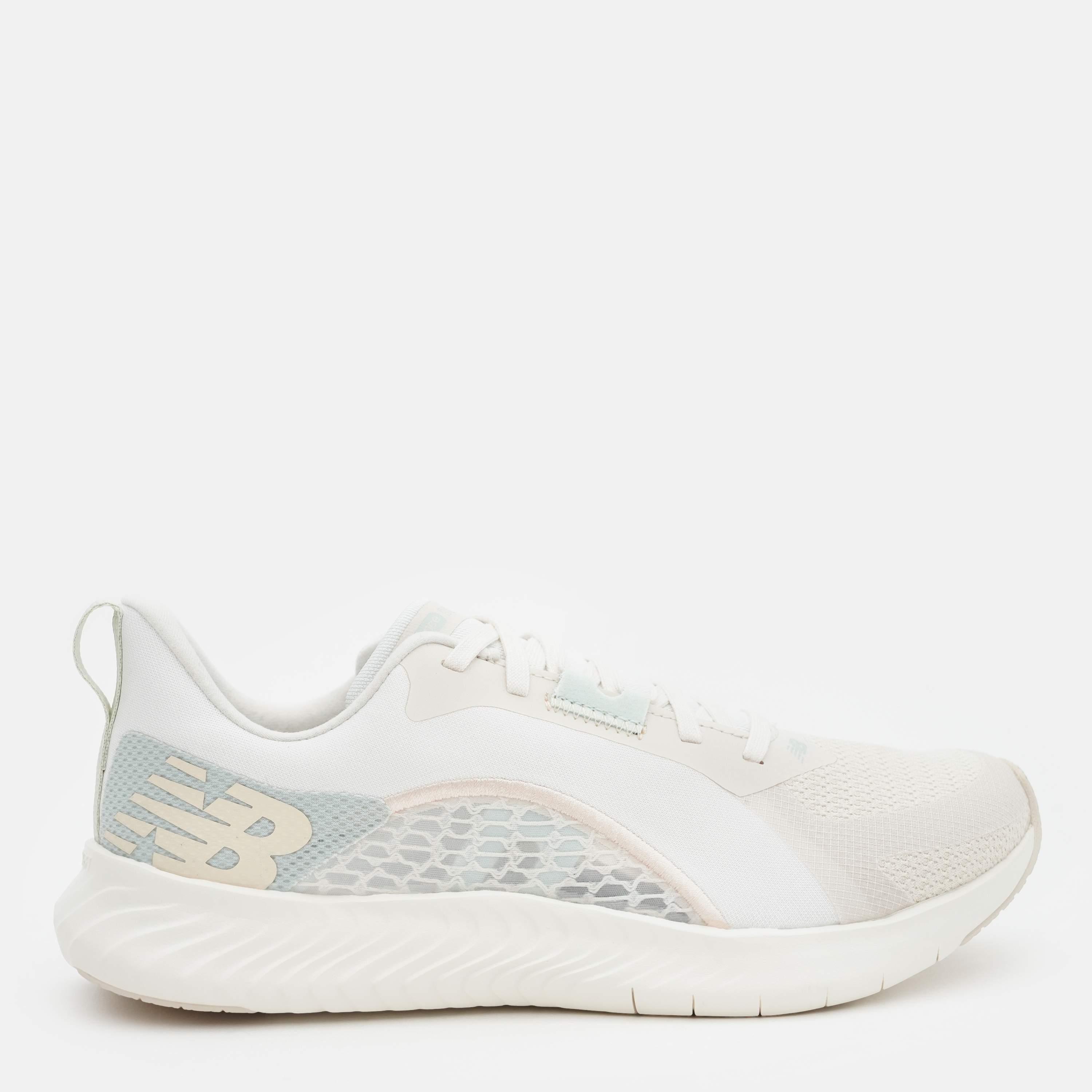 Женские кроссовки для зала New Balance DS Beaya WXBEYCC1 37.5 (7US) 24 ...