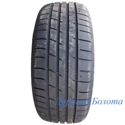 Habilead HeadKing HF330 235/45 R18 98W XL – фото, отзывы ...