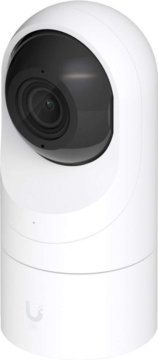 IP-камера Ubiquiti UniFi Video Camera G5 Flex (UVC-G5-FLEX) – фото ...