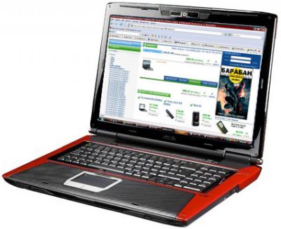 Ноутбук ASUS G71V (G71V-T940BFJGAW) – фото, отзывы, характеристики в ...