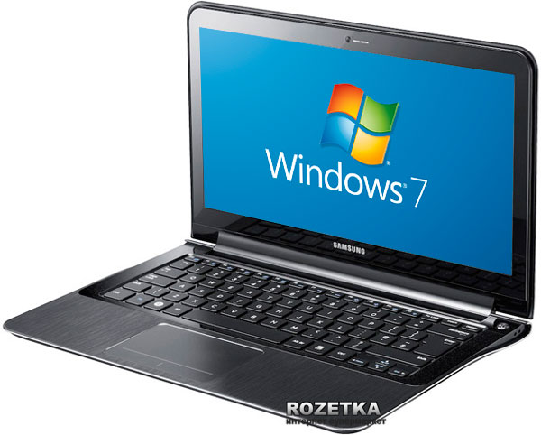 Ноутбук Samsung 900X3 (NP900X3A-B01UA) – фото, отзывы, характеристики в ...