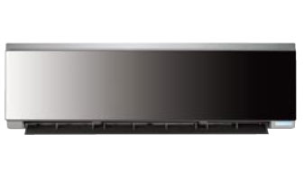 Кондиционер LG C 12 LTR – низкие цены, кредит, оплата частями в ...