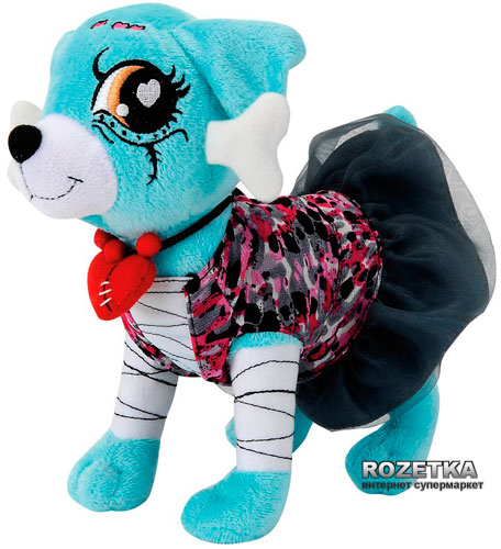 Собачка Chi Chi Love Monster Чихуахуа Франкенштейн (5895118) – фото ...