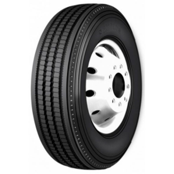 AEOLUS ASR35 205/75 R17.5 124/122M – низкие цены, кредит, оплата частями в интернет-магазине ...