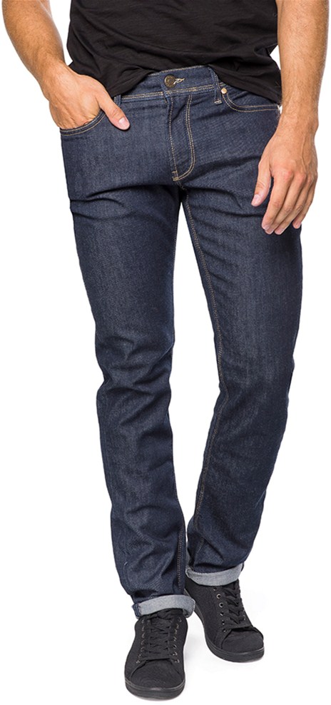 Джинсы MR520 MR 127 1499 0818 29 Синие (2000099768766) – в интернет-магазине ROZETKA | Купить в ...