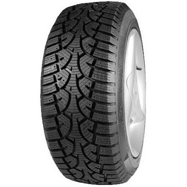 Зимние шины Sunny SN3860 175/70 R13 82T – фото, отзывы, характеристики ...