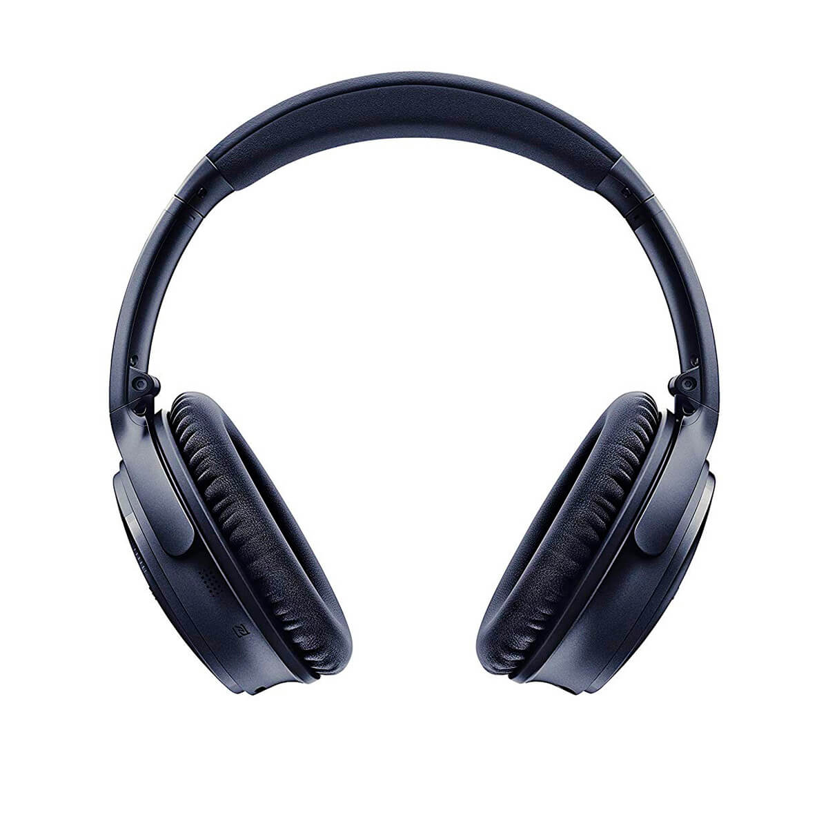 Bose QuietComfort 35 II Blue (QC35 II Blue_ПУ) купить в интернет ...