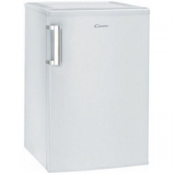 Холодильник Candy - CCTOS 502 WH – фото, отзывы, характеристики в ...