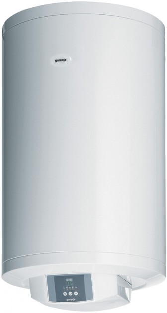 Водонагреватель Gorenje GBFU 80 E-DD – фото, отзывы, характеристики в ...