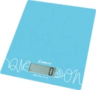 Весы кухонные MOMERT 6854 (5997307568546) – фото, отзывы ...