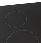 Варильна поверхня електрична SAMSUNG NZ64T3506AK/WT – фото, відгуки ...