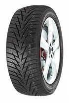 Зимняя шина HABILEAD RW506 195/65R15 95T – низкие цены, кредит, оплата ...