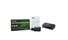 Ethernet коммутатор Netis ST3105S (Switch) – фото, отзывы ...