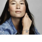 Серебряный Шарм-Подвеска Пандора Disney Лило И Стич #799383C01 – в ...