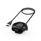 Зарядное устройство для фитнес браслета Xiaomi Mi Band 4 New disign ...