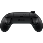 Microsoft Xbox Series X | S Wireless Controller with Bluetooth (Carbon ...