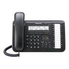 Системный телефон Panasonic KX-DT543RU – фото, отзывы, характеристики в ...