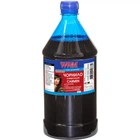 Чорнило для Canon PIXMA iX6540 WWM CARMEN Cyan 1000г CU / C-4 – фото ...