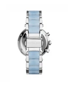 Женские часы Michael Kors MK6138 – фото, отзывы, характеристики в ...