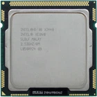 Процессор Intel Xeon x3440 slblf socket 1156 б/у – низькі ціни, кредит, оплата частинами в ...