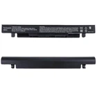 Аксесуари для ноутбука Asus R510 R510JF R510JK R510JX R510VB ( 67949 ...