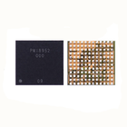 Микросхема PMI8952 000 BGA – фото, відгуки, характеристики в інтернет ...